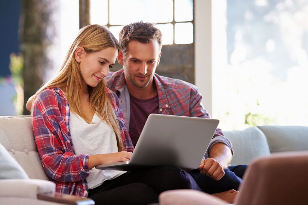 Pregma - Specialist Maternity Support