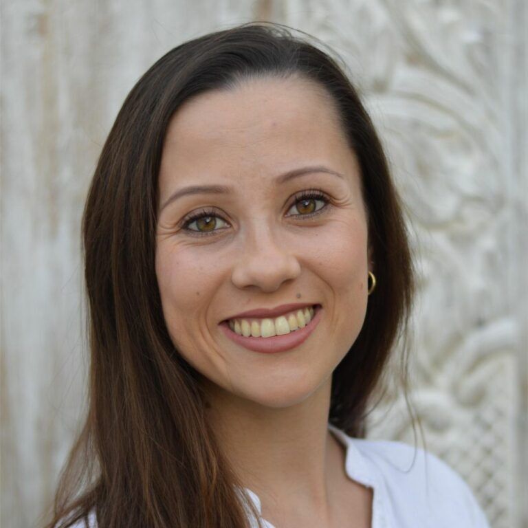 Pregnancy Due Date Calculator