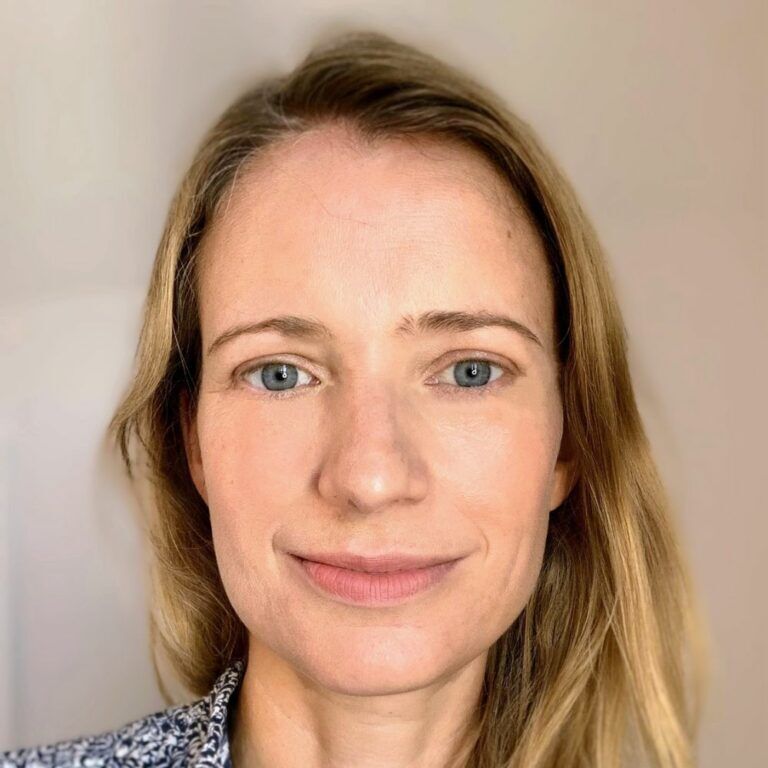 Pregnancy Due Date Calculator