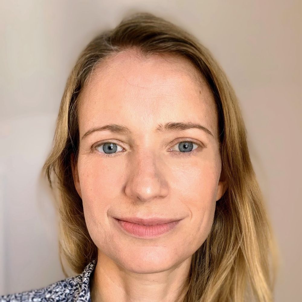 Pregnancy Due Date Calculator