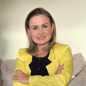 Pregnancy Due Date Calculator