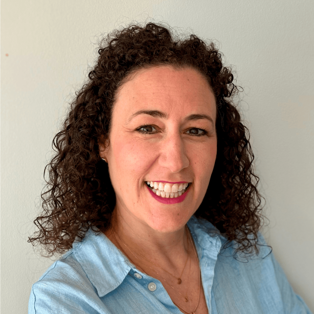 Pregnancy Due Date Calculator