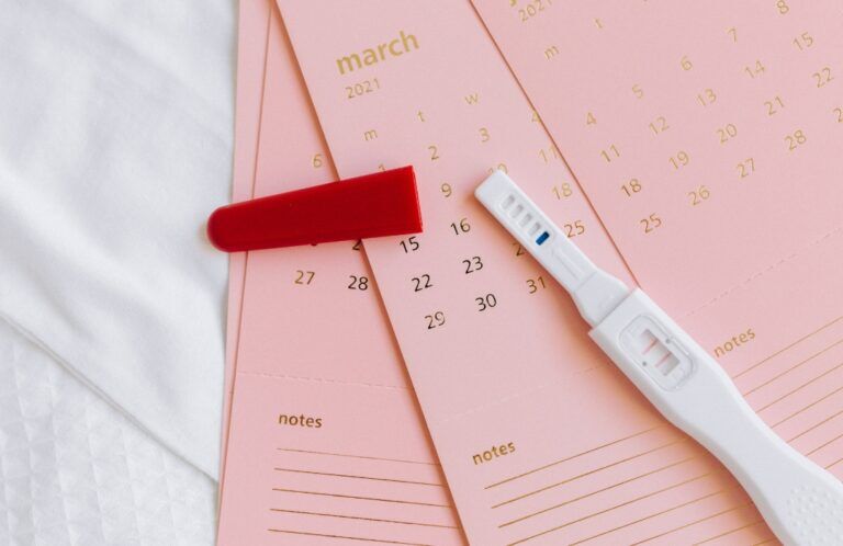 Pregma - Specialist Maternity Support